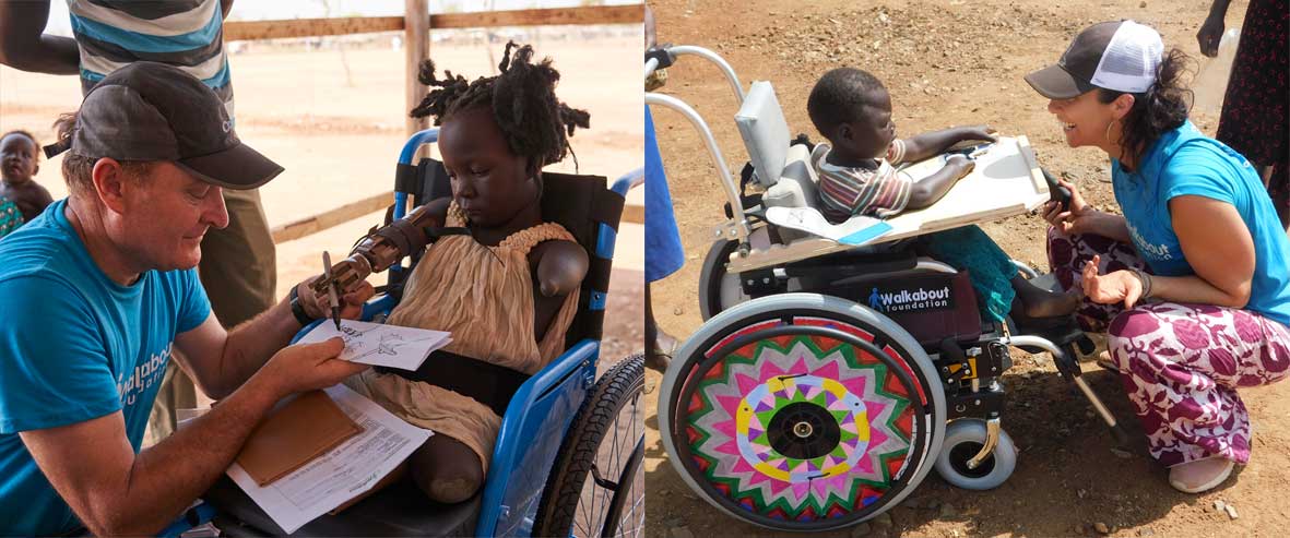 hand-recipient-01-web – The Hand Project